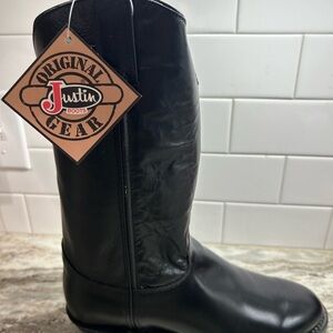 Justin Boots | Shoes | Justin Boots | Poshmark